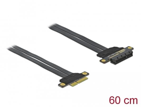 Riser Card - Elektro VLK